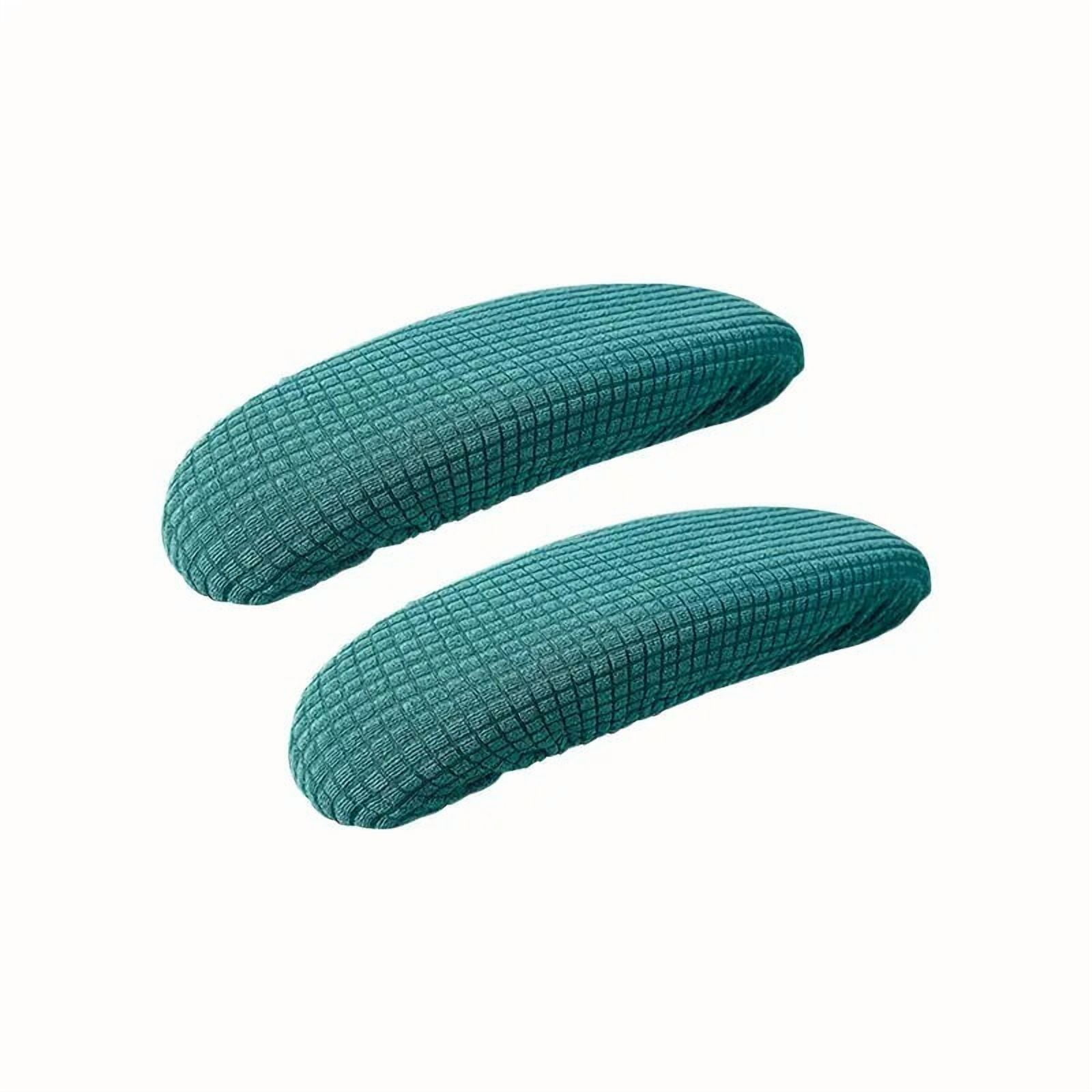 Click here for Xmhytop-A Armrest Covers - Office Chair Armrest Co... prices