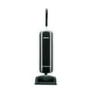Oreck XL Commercial Upright Vacuum, 120V, Gray/Blue, Heavy Duty Cleaner ...