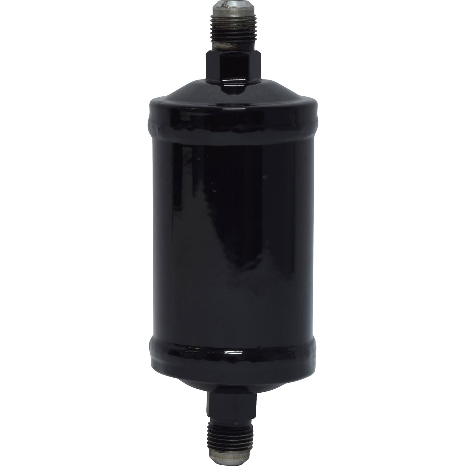 A/C Receiver Drier -- Drier Inline - Walmart.com