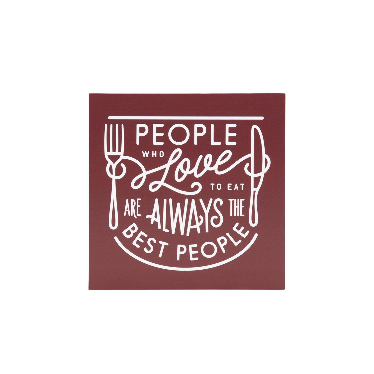 Click here for Uniek Best People Box Top Art Other prices