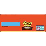 Betty Crocker REESE'S PUFFS Peanut Butter Pancake Mix, 12 oz. - Walmart.com