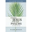 Ephus and the Praying Bushel: Ephus Tells the Easter Story - Walmart.com