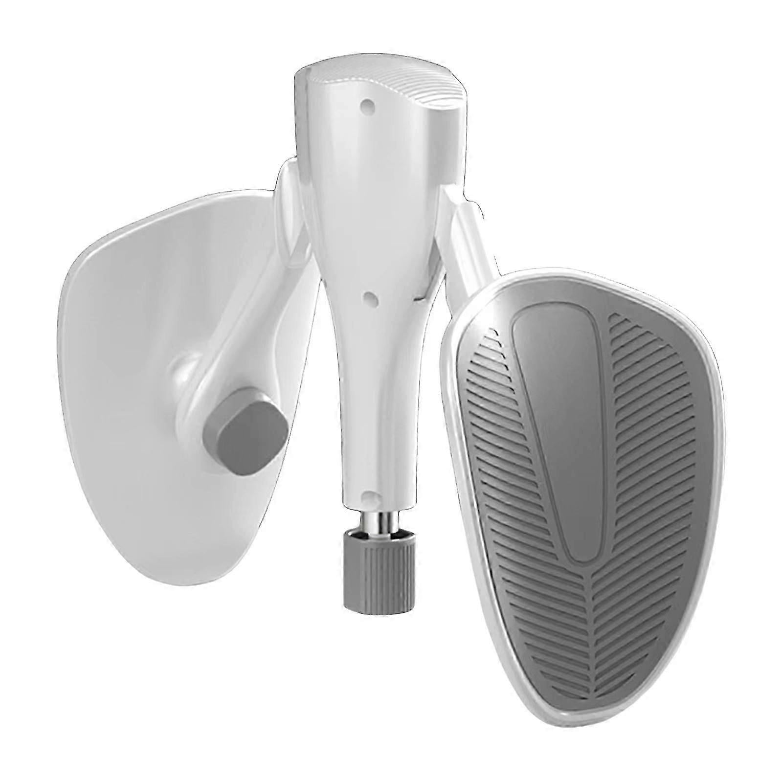 Leg Clamp Pelvic Floor Muscle Trainer With Counter Thigh Master ...