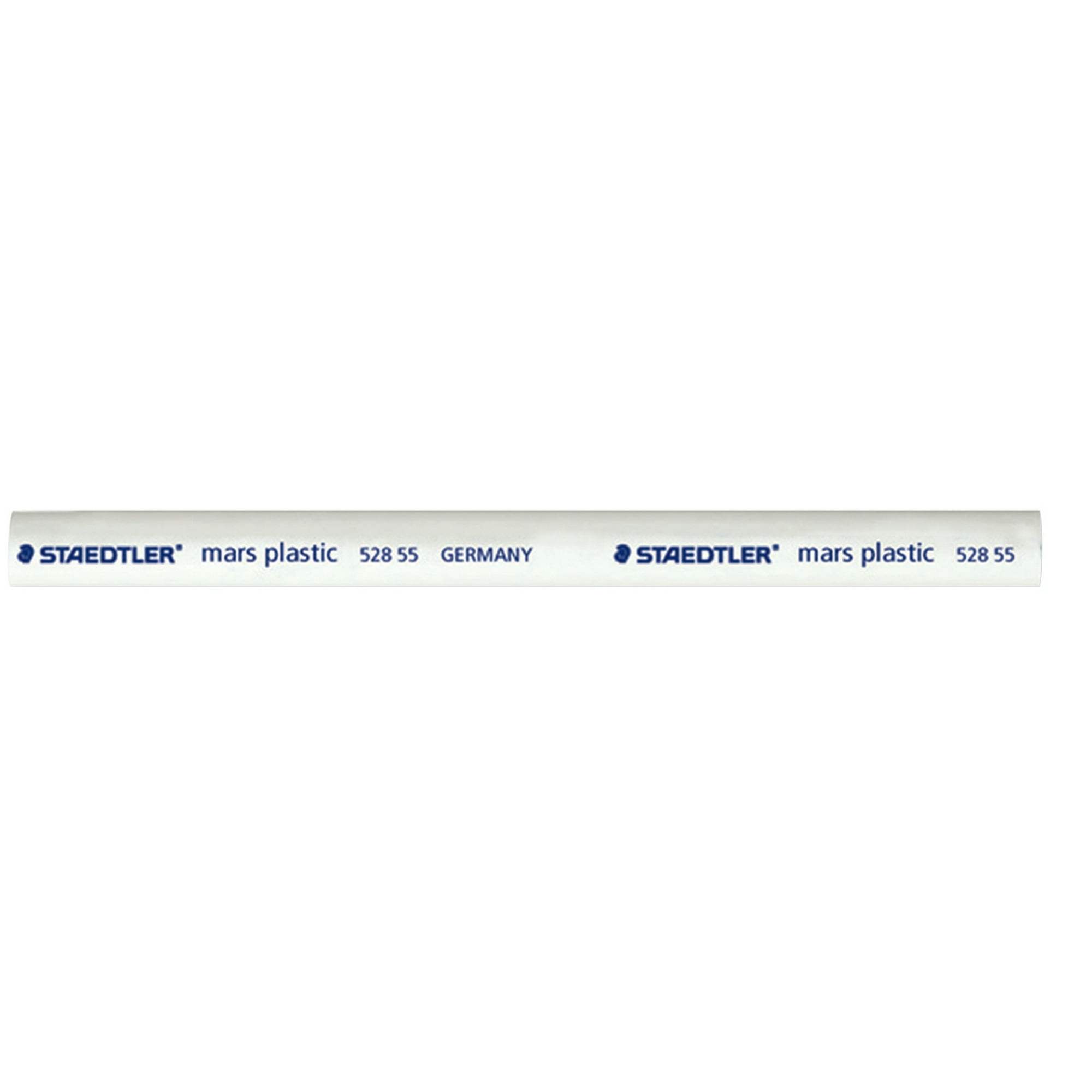 Click here for Staedtler Mars Plastic Eraser Stick Refill prices