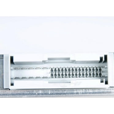 MSD 2760 Automatic Transmission Control Module - Walmart.com