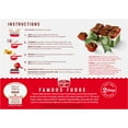 CARNATION Famous Fudge Kit, Creamy Chocolate Baking Mix with Milk ...