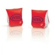 Intex Clear Color Inflatable Tube - Walmart.com