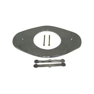Delta: Shower Renovation Cover Plate - Walmart.com