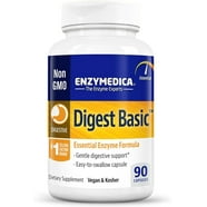 LACTIV SP (LACTOBACILOS/AVENA) TAB 600 MG C/30 NATUREX NATUREX TAB 600 ...