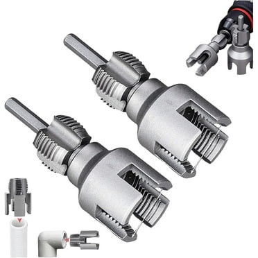 Pipe inner hole threading machine|B|Integrated Internal & External Pipe ...