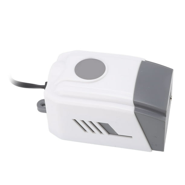 Aquarium Oxygen , Fish Tank Oxygen Professional For Aquarium - Walmart.ca