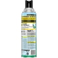 Raid Yard Guard 20oz - Outdoor Mosquito and Bug Defense Fogger ...