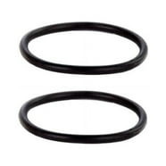 Eureka Upright Round Belts - Walmart.com