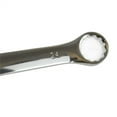24mm Metric Combination Combo Spanner Wrench Ring Open Ended Bergen ...