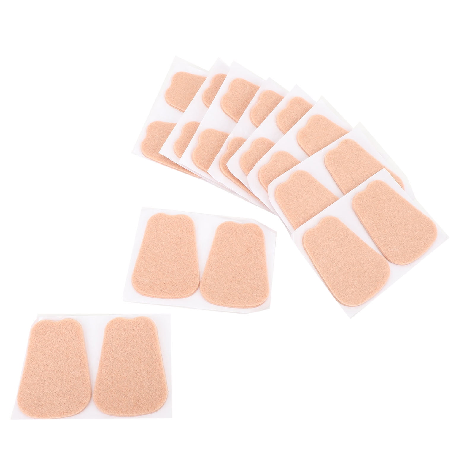 Click here for Youthink Shoes Tongue Cushion Inserts  Self Adhesi... prices