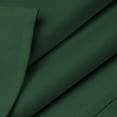 90" x 156" Premium Tablecloth for Wedding/Banquet/Restaurant ...