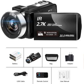 Fujifilm One Time Use 35mm Camera with Flash - Walmart.com