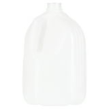 Great Value Purified Spring Water 1 Gallon, Ozonated Bottled Drinking ...