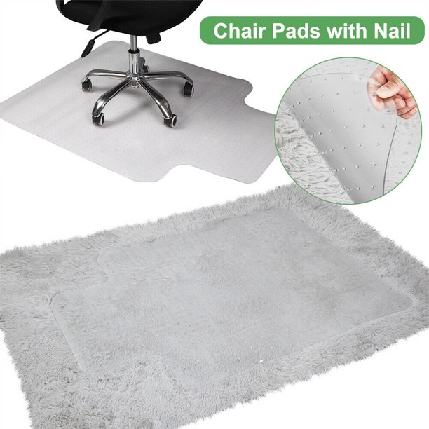 Plastic Computer Mats