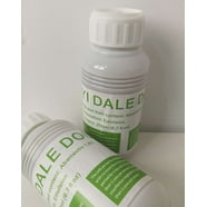 Vet Kem Indoor Knockout Flea and Tick Home Removal Spray, 16-Ounce ...