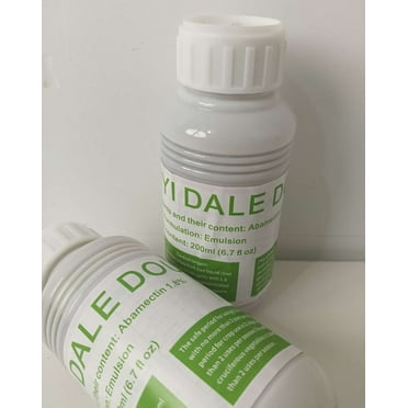 BASF Pyrethrum TR 2 oz Insecticide Aerosol Fogger - Indoor Gardening ...