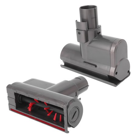 Vacuum Cleaner Head, Electric Vacuum Head Cleaning Wide Application For ...