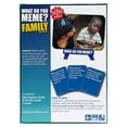 What Do You Meme? Family Edition - The Hilarious Family Card Game for ...