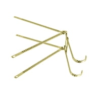 Walmart 26" Black Limo Bike Frame, Steel Bicycle Frame - Walmart.com