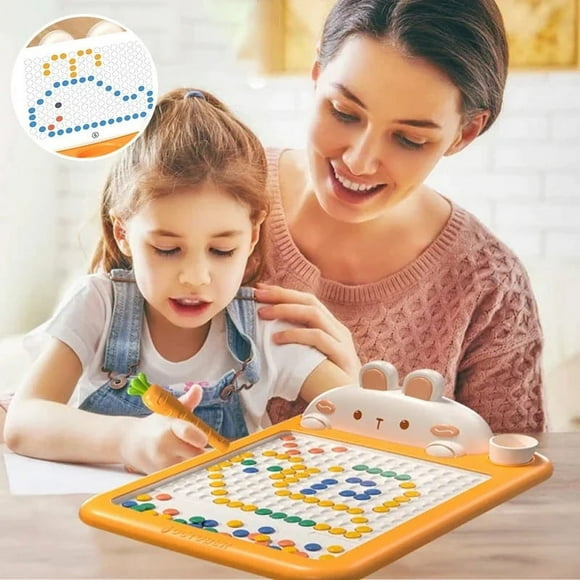 Drawing Board | Walmart Canada