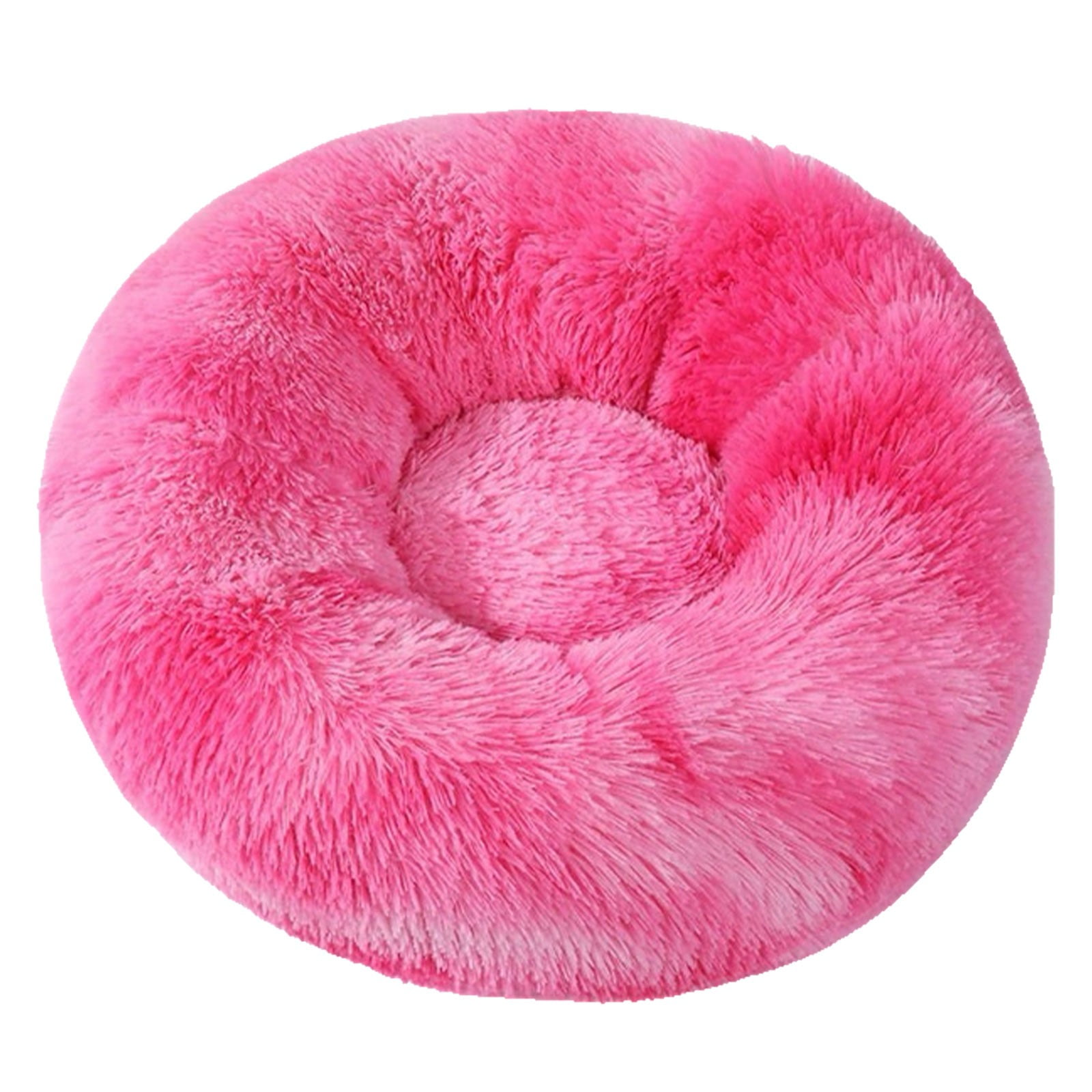 Click here for Vivavault Cozy Pet Bed Washable Soft Sleeping Cush... prices