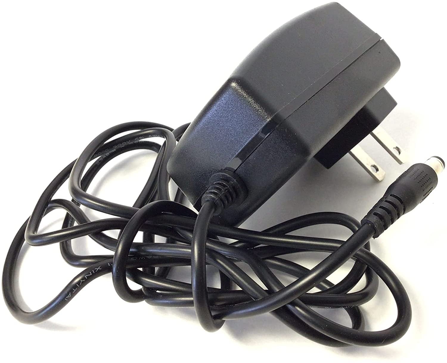 Inspire Cs2 Cardio Strider