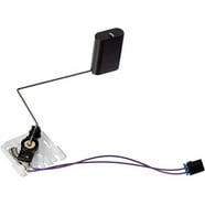 Motorcraft SW-7733 Door Open Warning Switch Fits select: 2015-2023 FORD ...