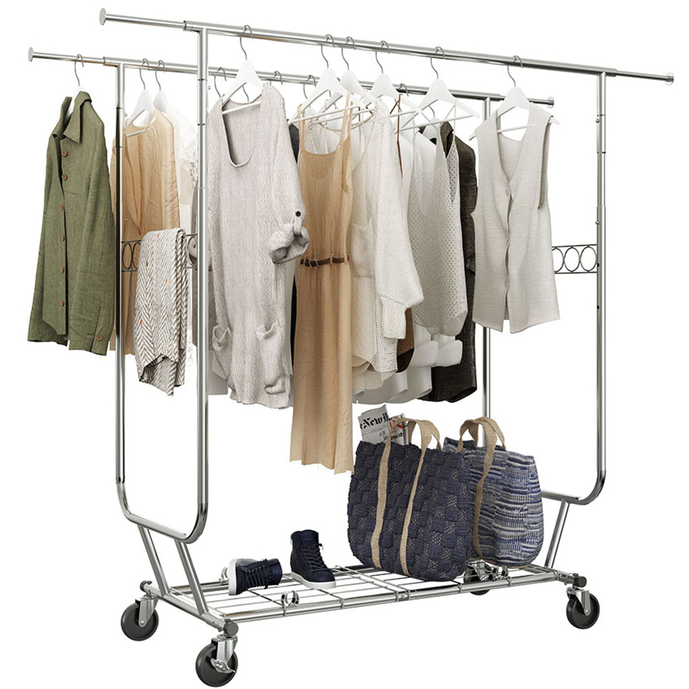 Oxkers Clothes Garment Rack Clothing Racks Or Hanging Racks Oxkers Clothes Garment Rack Clothing Racks Or Hanging Racks