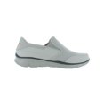 Skechers Mens Equalizer-Persistent Lightweight Fitness Slip-On Sneakers ...