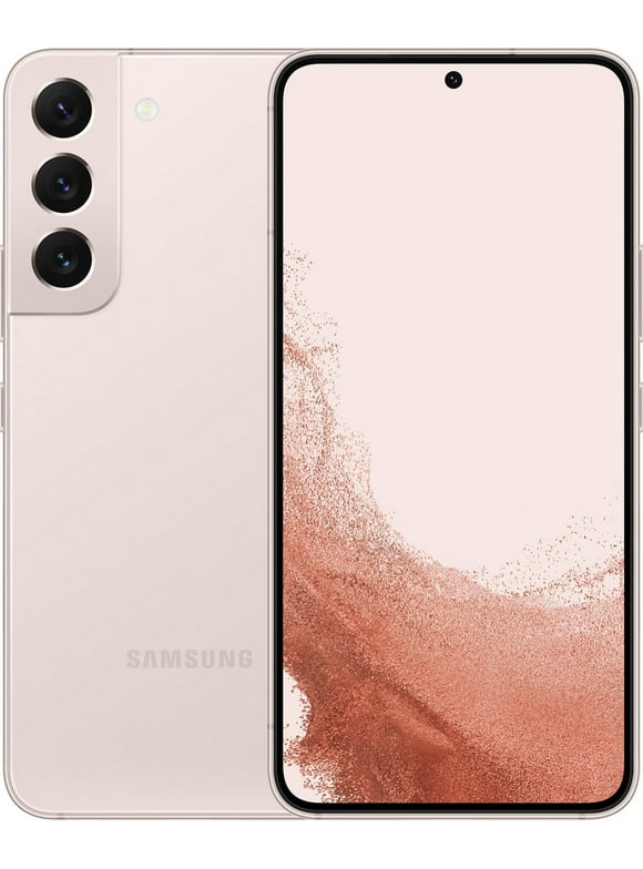 US Cellular Phones in US Cellular - Walmart.com