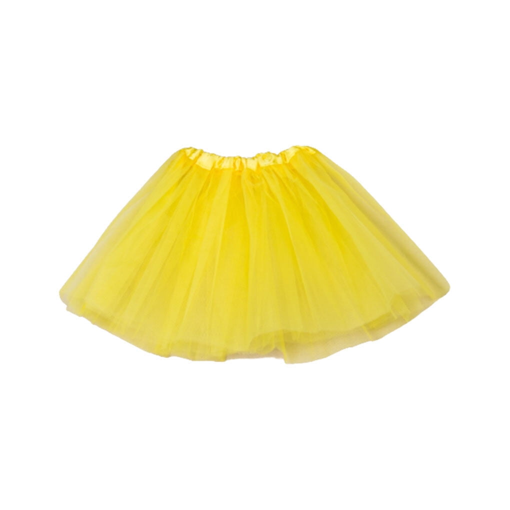 Click here for Tredstone Tutu Skirt Beautiful Girl Dresses Minisk... prices