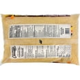 GOLDEN CANILLA 20 Lb Long Grain Parboiled Rice, Fluffy & Non-Sticky ...