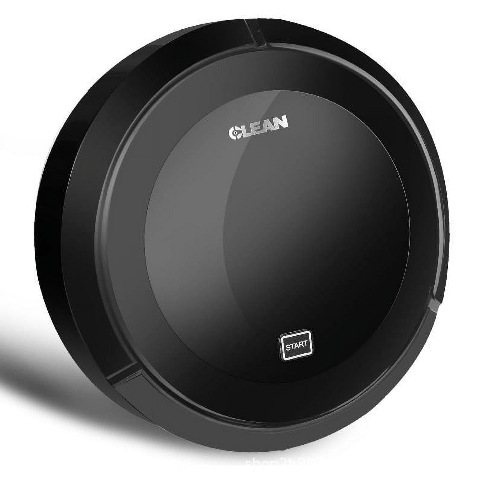Click here for Boovnll Robot Vacuum  Three In One Intelligent Swe... prices