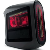 Alienware Aurora R15 Gaming Desktop PC (AMD Ryzen 7 7700X 8-Core ...