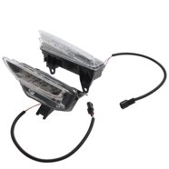 Ecco Directional Lamp,6-1/2" L,2" W 3811A - Walmart.com