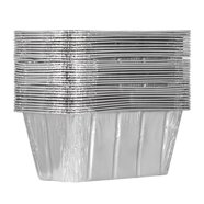 Blackstone 10-Piece Storage Tote All-In-One Store & Serve System ...