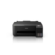 Impresora EPSON L8050 EcoTank Tinta Continua Fotografica PVC ...