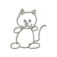Threadart Machine Embroidery Design Bundles - Children Sets - Stick ...