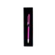 Stylus Conductive Microfiber Fabric Capacitive Stylus Pen (NEON PINK ...