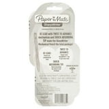 Paper Mate Sharpwriter Mechanical Pencil HB 0.7mm Assorted Color ...