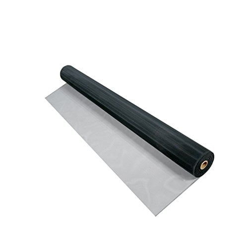 Click here for Phifer 3001018 Aluminum Screen Box  48 X 50  Charc... prices