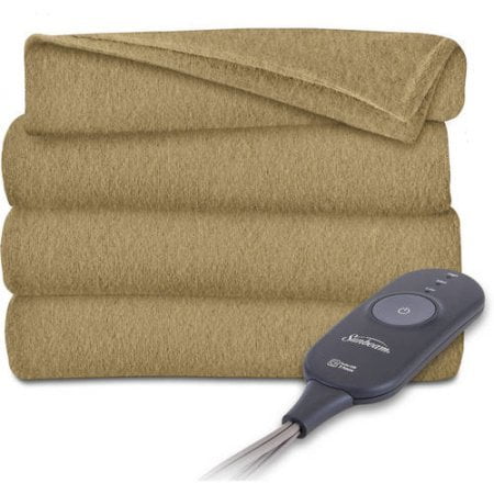 Walmart Inventory Checker – BrickSeek