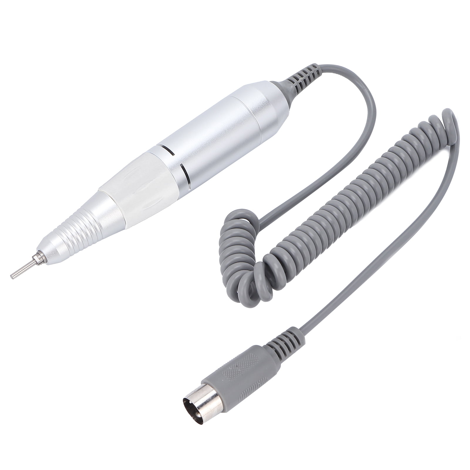 Click here for Estink Nail Drill Replacement Handle  0-35000rpm N... prices