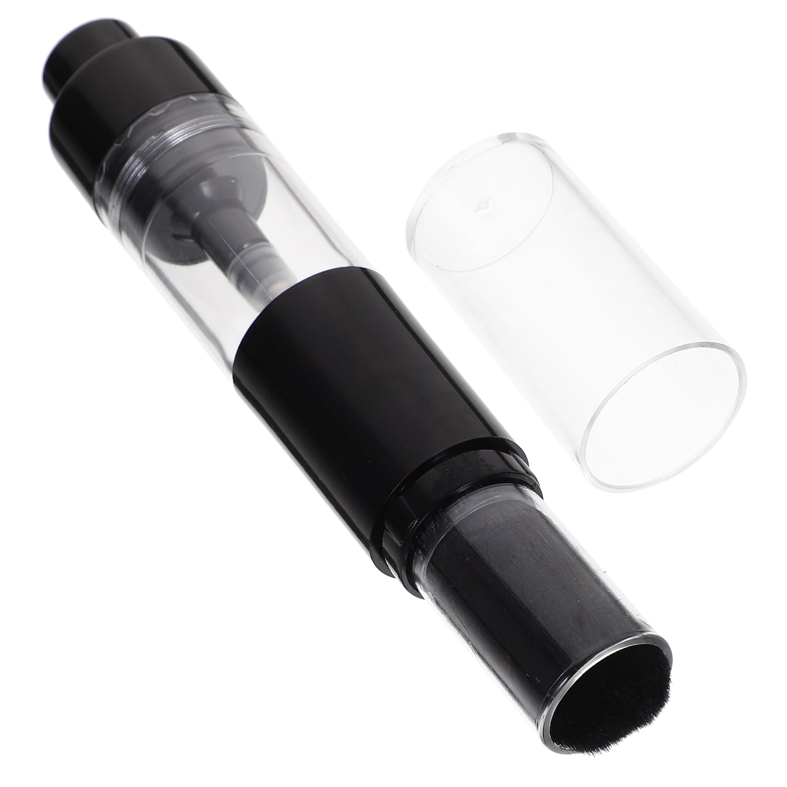 Click here for Operageca Powder Brush With Refillable Bottle Face... prices