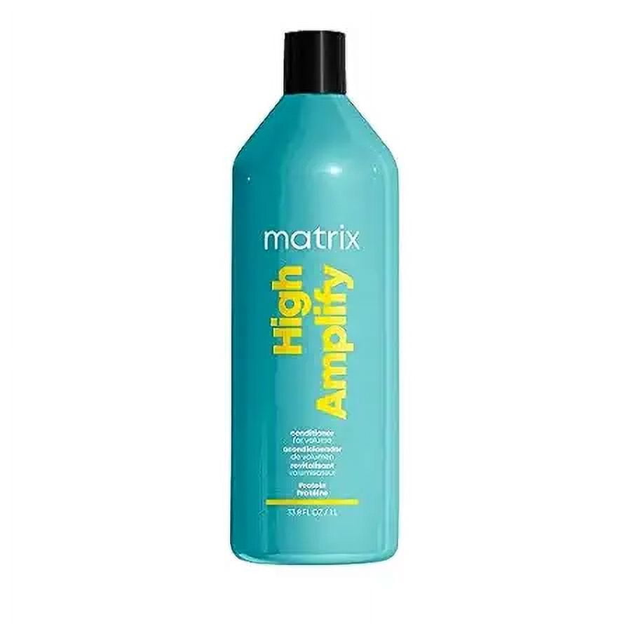 Click here for Total Results High Amplify Conditioner By Matrix F... prices
